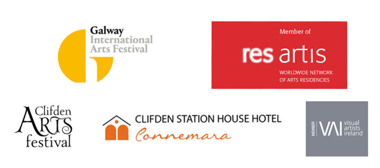 INTERFACE – where science meets art | Inagh Valley, Connemara