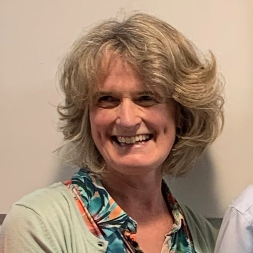 Hilary Morley | INTERFACE – where science meets art